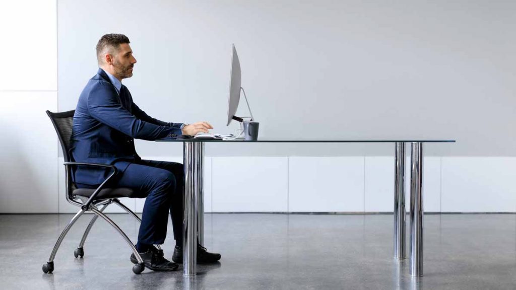 Unemployment hits its highest rate since pandemic - Jobpal.lk - Find Jobs in Sri Lanka. Post ...