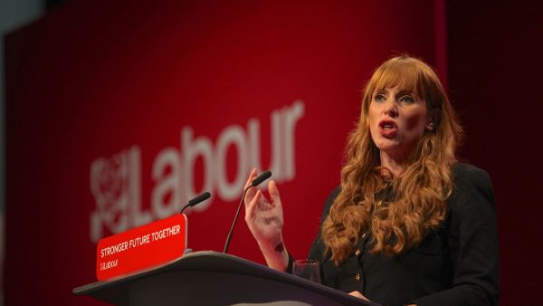 Rayner to intervene to bring forward unfair dismissal change - Jobpal.lk - Find Jobs in Sri ...