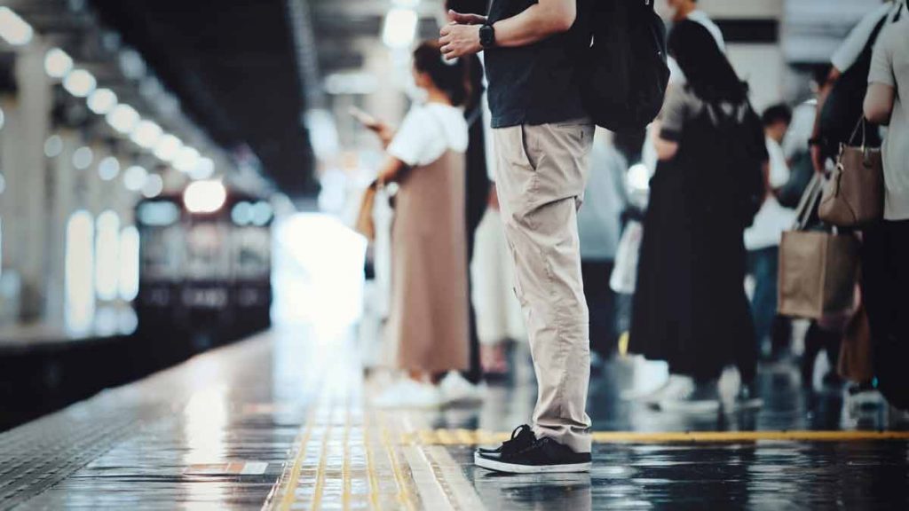 AI causing more job losses in UK than elsewhere - Jobpal.lk - Find Jobs ...