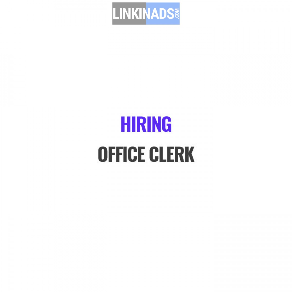 Data Entry/Data Formatting/Type Setting/ Archives - Jobpal.lk - Find Jobs in Sri Lanka. Post ...