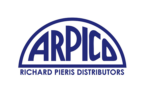 Butchery Assitants / Supervisors - Richard Pieris Distributors Ltd ...