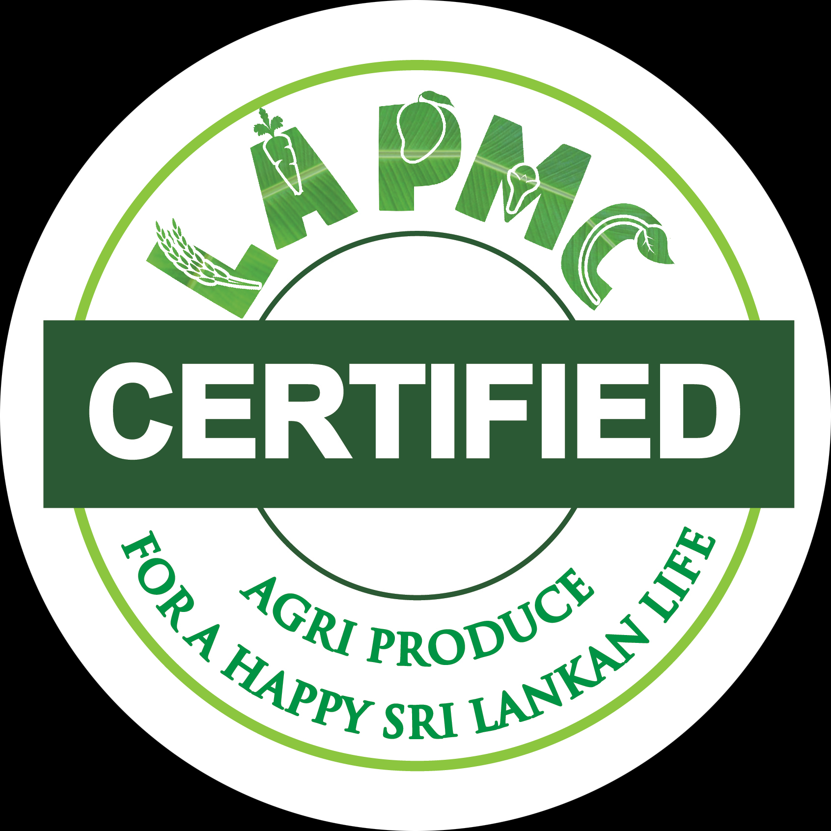 Jobpal.lk - Find Jobs in Sri Lanka. Sri lankan Online Job Portal. Post Jobs.