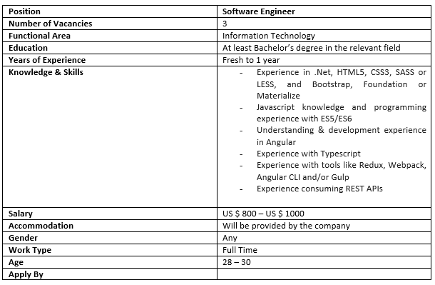 Jobpal.lk - Find Jobs in Sri Lanka. Sri lankan Online Job Portal. Post Jobs.