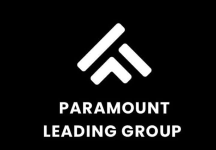 Data Entry/Data Formatting/Type Setting/ Archives - Jobpal.lk - Find ...