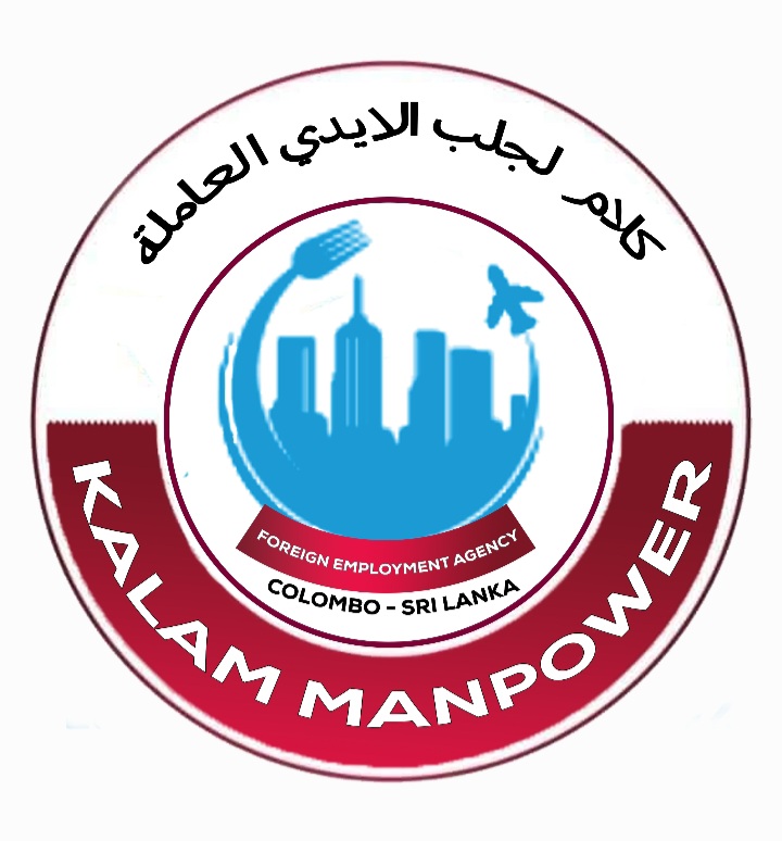 Jobpal.lk - Find Jobs in Sri Lanka. Sri lankan Online Job Portal. Post Jobs.