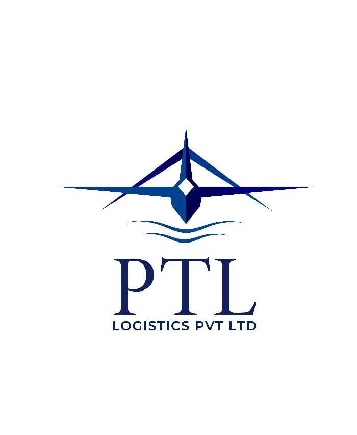 Maneger-Freight Forwarding - PTL Logistics (Pvt) Ltd - Jobpal.lk - Find ...